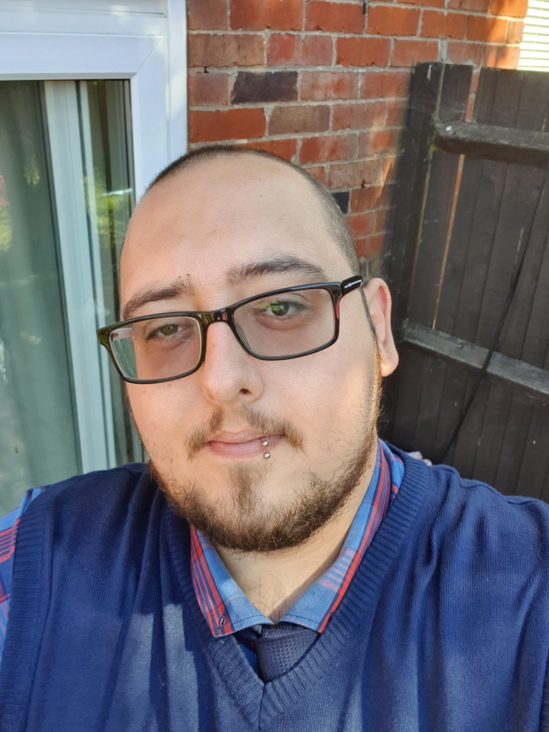 Who We Are – Gecko Community