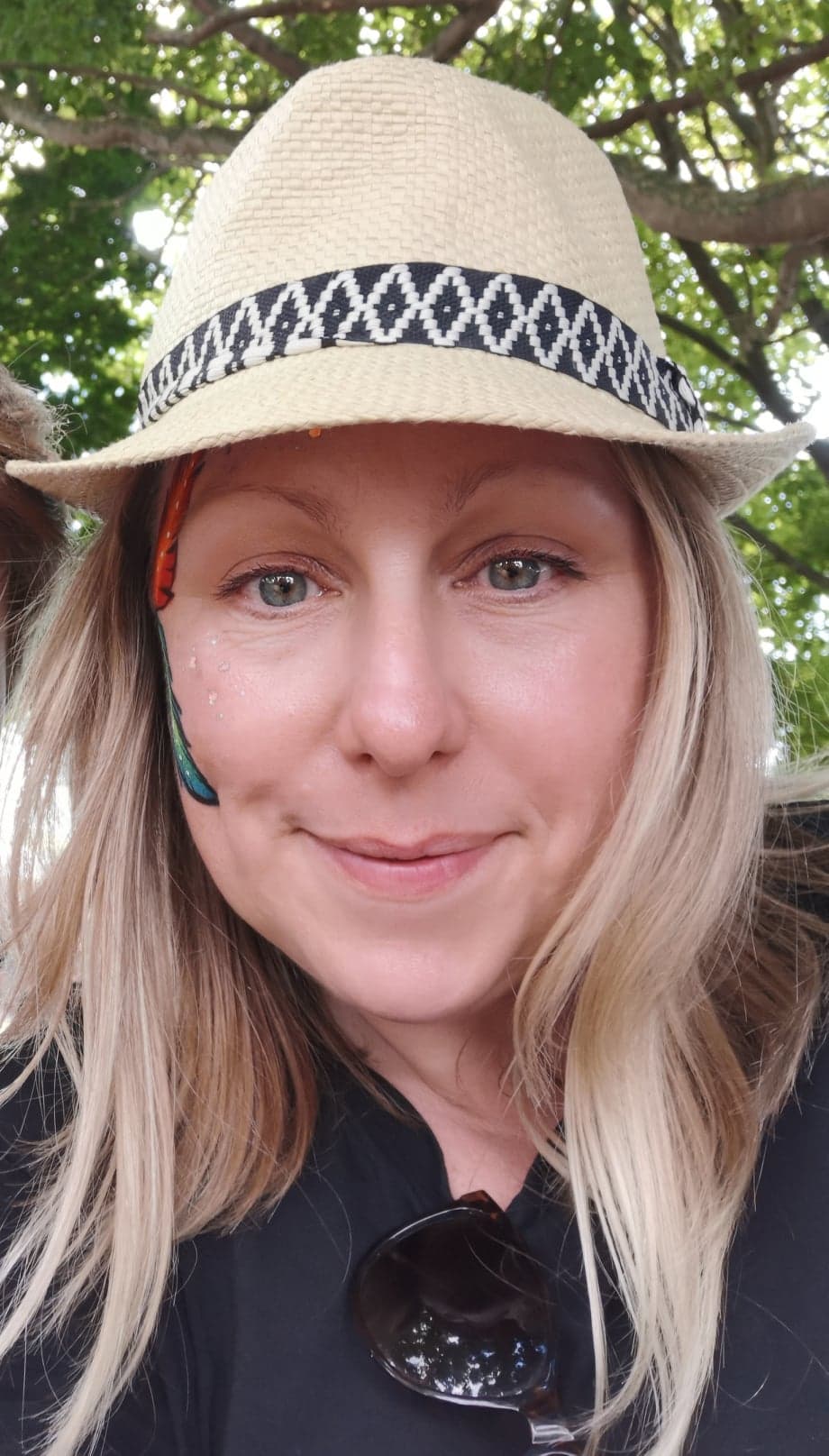 Who We Are – Gecko Community